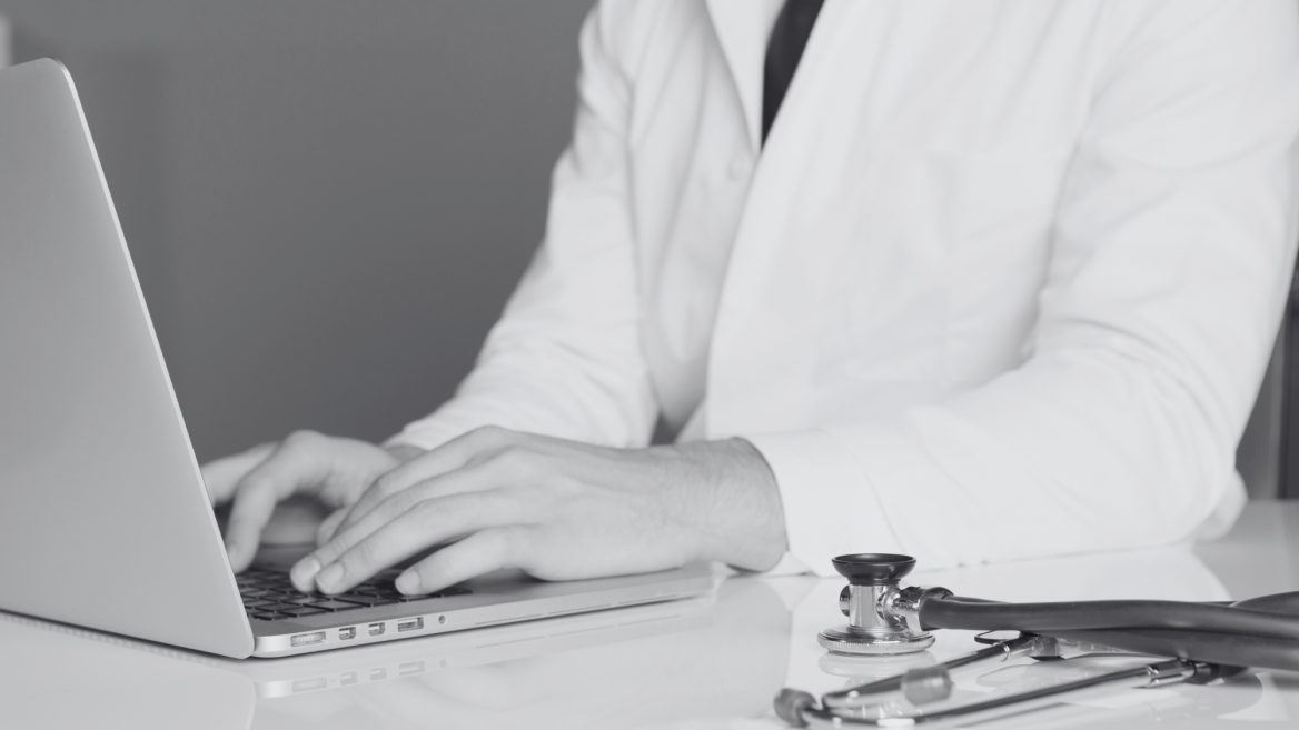 Words matter: How researchers can avoid stigmatizing language | Center ...