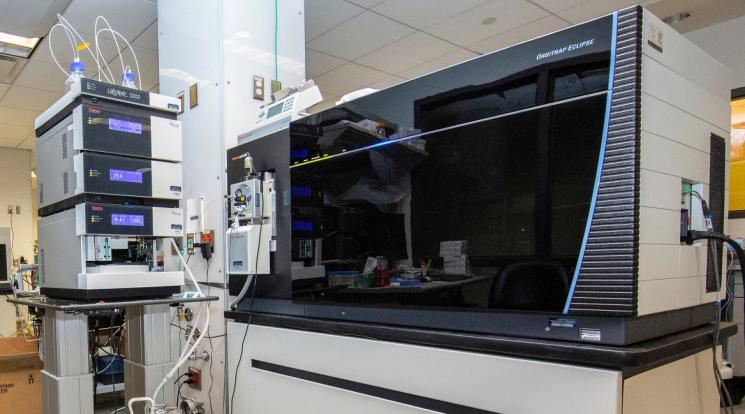 TGen, ASU, Phoenix Children's collaborate to better treat fatty liver ... TGen, ASU, Phoenix Children's collaborate to better treat fatty liver ...